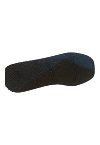 Sotoalto SORMO - Pantuflas - gris - Zalando.es