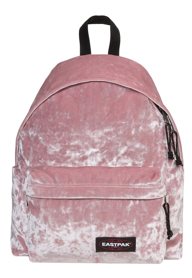 Sacs Eastpak rose | ZALANDO