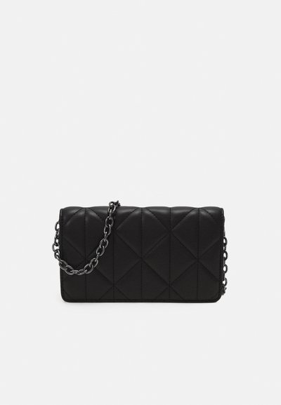 Clutch torbice i večernje torbice | ZALANDO