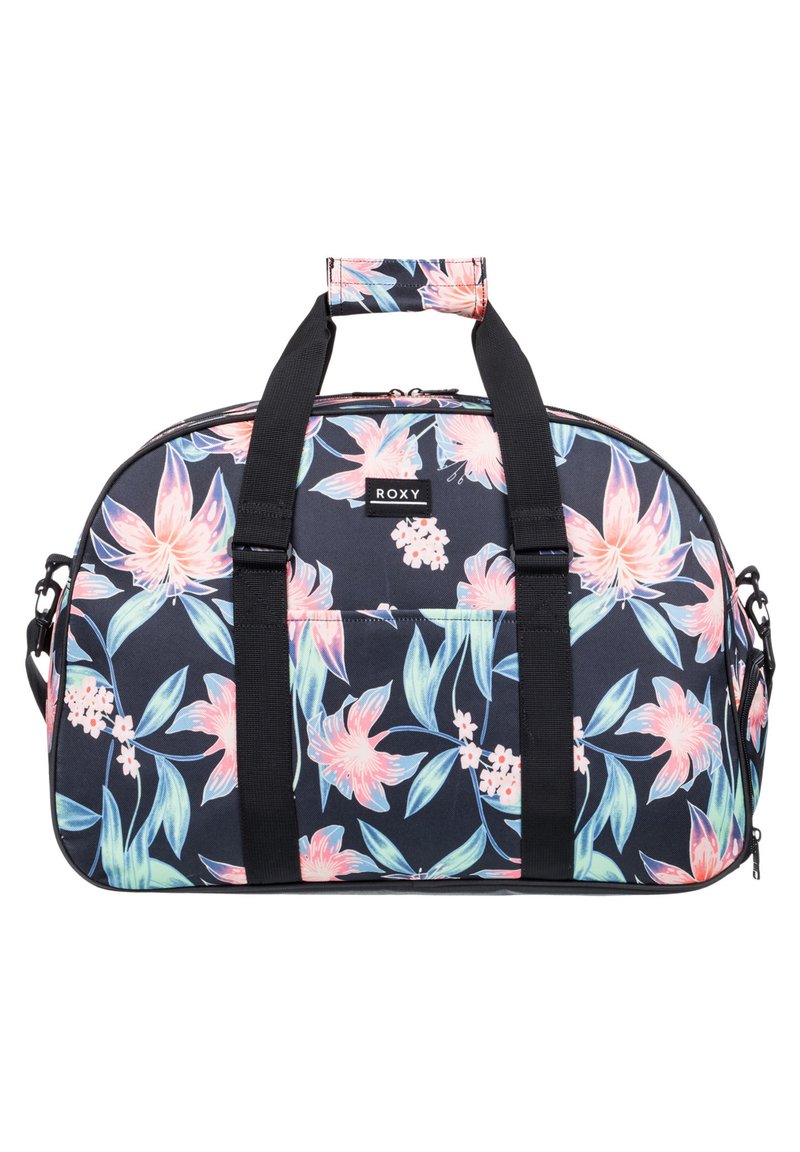 Roxy Weekender - anthracite paradise found s/anthrazit - Zalando.de
