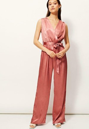 Monos de mujer | Colección online en Zalando