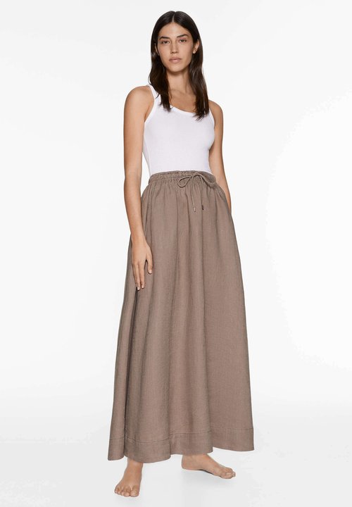 Rokken online shop • ZALANDO • Ontdek het aanbod rokken - Pagina 6