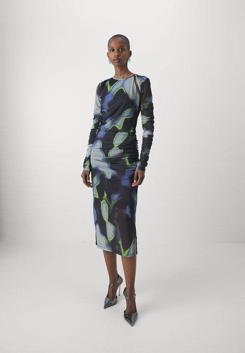 Naisten juhlamekot netistä | Zalando - Sivu 17