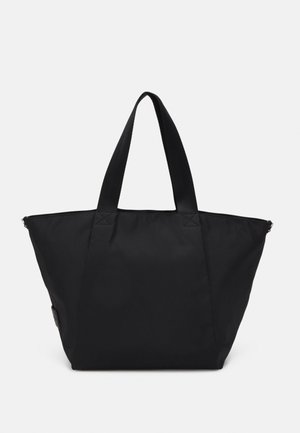 Marc O'Polo BEYA SET - Handtasche - black/schwarz - Zalando.ch