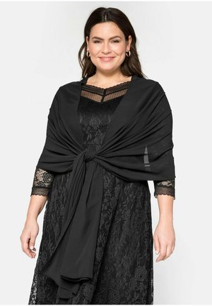 Capes für Damen online kaufen | ZALANDO