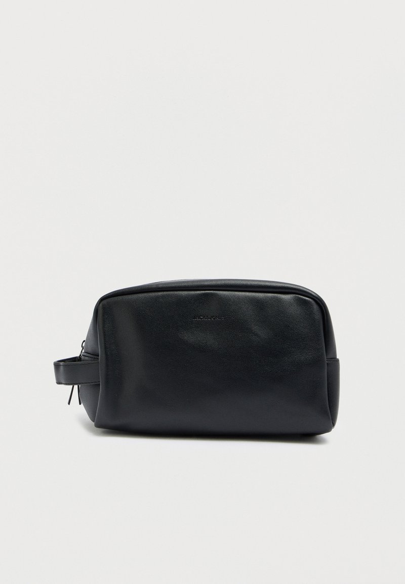 Jack & Jones JACTATUM - Necessär - black/svart - Zalando.se