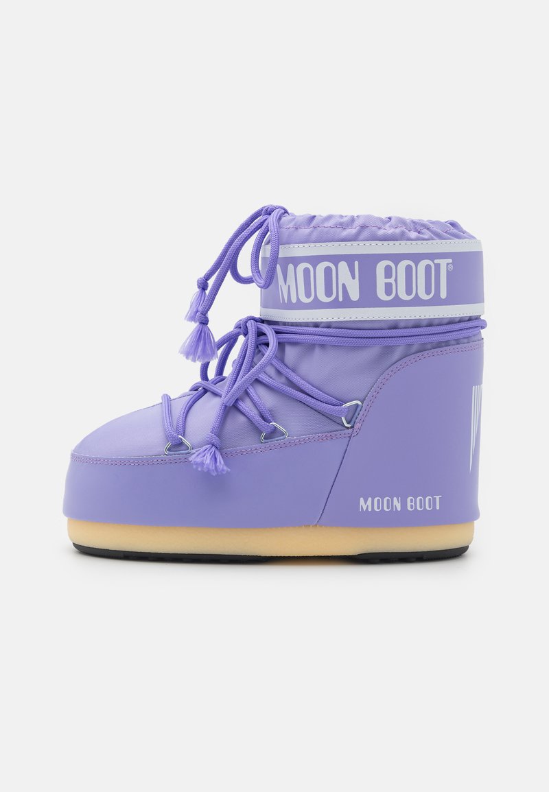 MOON BOOT | La collezione su Zalando