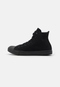 Converse CHUCK TAYLOR ALL STAR WARM WINTER ESSENTIALS UNISEX ...