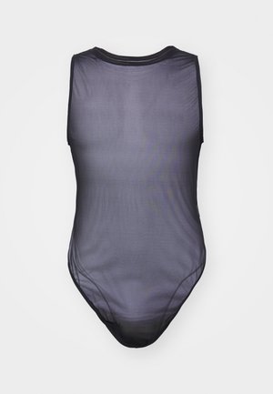 Koroshi 7 PACK - Culotte - multicolor/multicolore - Zalando.it