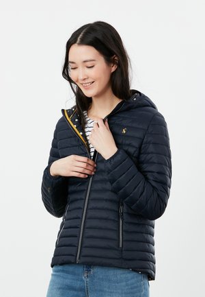 Vêtements femme Tom Joule en ligne | ZALANDO