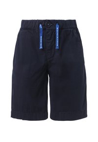 North Sails Shorts - blau - Zalando.de