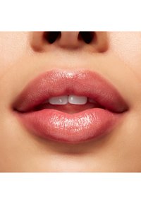 MAC FIZZY FEELS LIP BALM - Lipstick - taste for bubbles/not defined ...