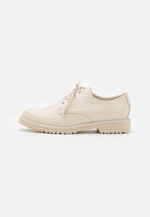 Derbies & Richelieus en ligne | Zalando