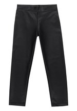 UBS2 Leggings - Hosen - black/schwarz - Zalando.at