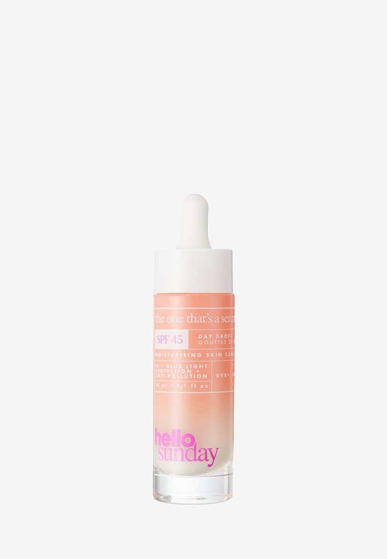 Watsons Makeup Setting Spray | Saubhaya Makeup