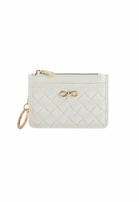 Carpisa Wallet - white - Zalando