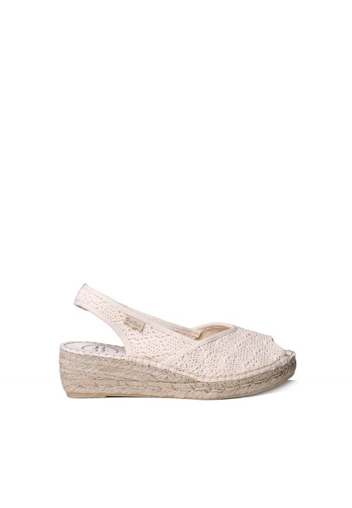 Escarpins à bout ouvert | Tous les articles chez Zalando