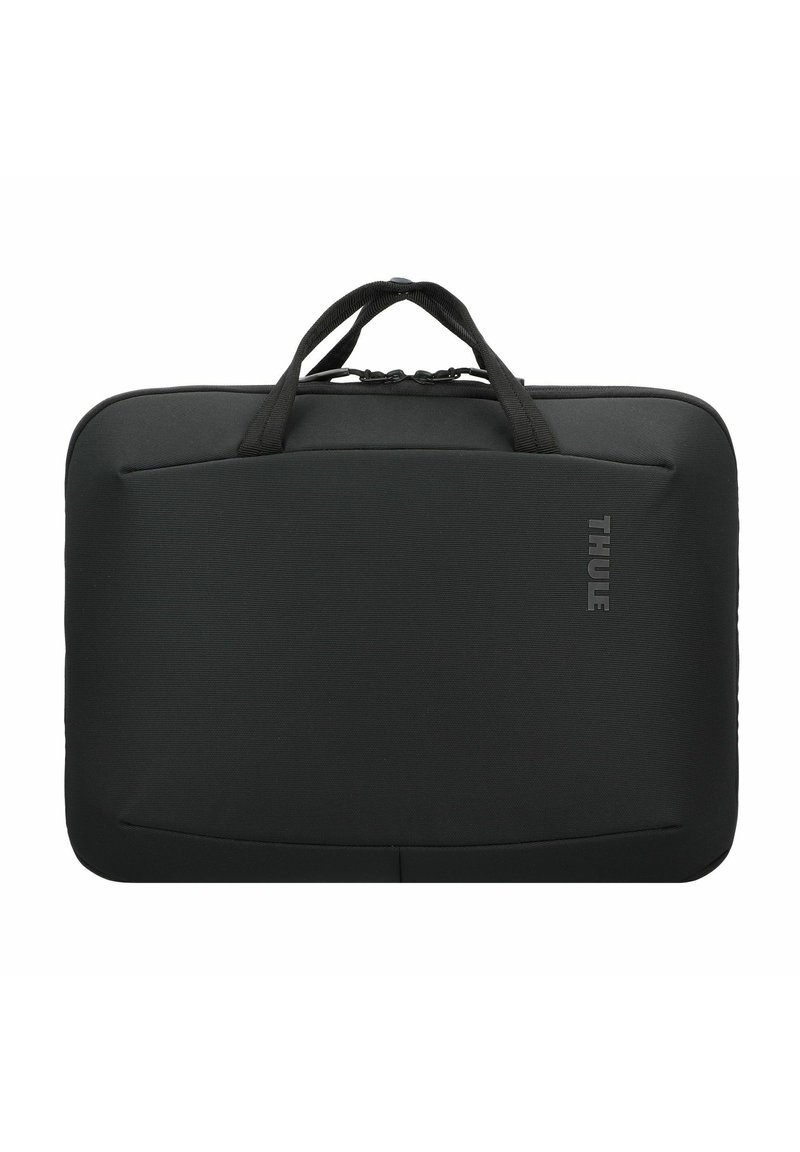 Thule 44 CM - Briefcase - black - Zalando