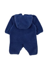 K-Way JANNETTE POLAR - Tuta da neve - blue deep/blu - Zalando.it