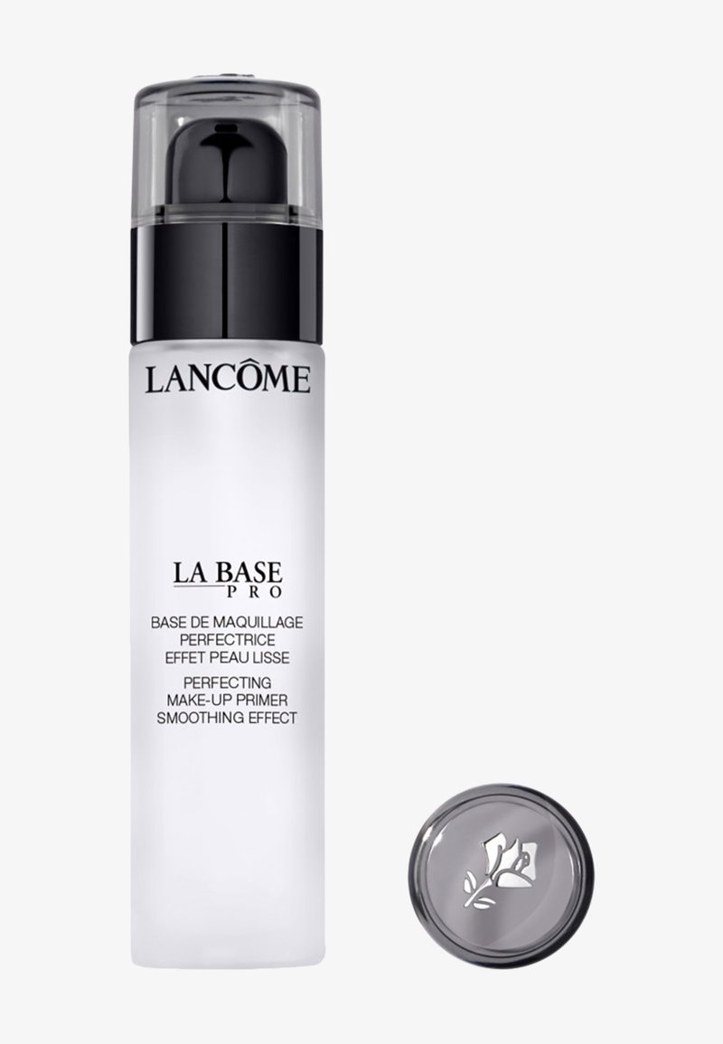 LANCÔME LA BASE PRO - Primer - transparent/indefinito - Zalando.it