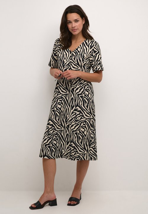 Zalando Dames | Kleding, schoenen en accessoires voor dames online