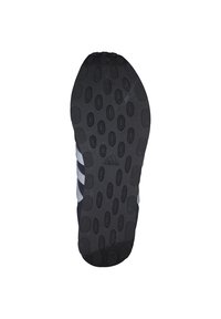 adidas Originals RUN - Zapatillas - blue/azul - Zalando.es