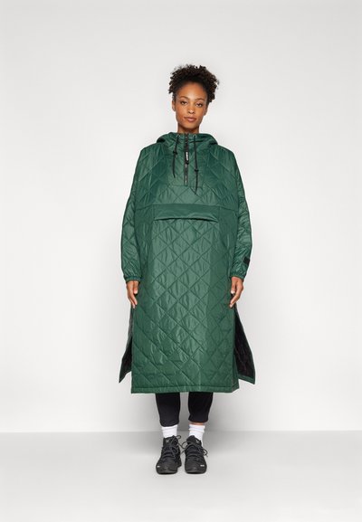 Threadbare CHARLIE - Viitta - black/musta - Zalando.fi