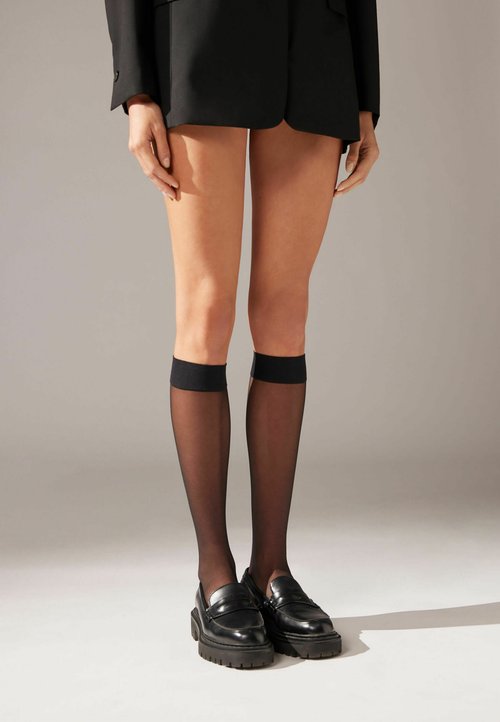 Calzedonia Dámské oblečení | Objevte nejnovější trendy online | ZALANDO