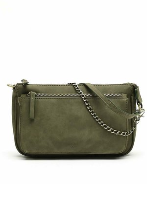 Väskor Dam online | Hitta trendiga väskor | ZALANDO - Sida 3