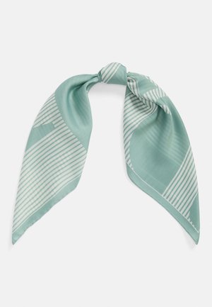 Codello Foulard - lila/violet - ZALANDO.FR