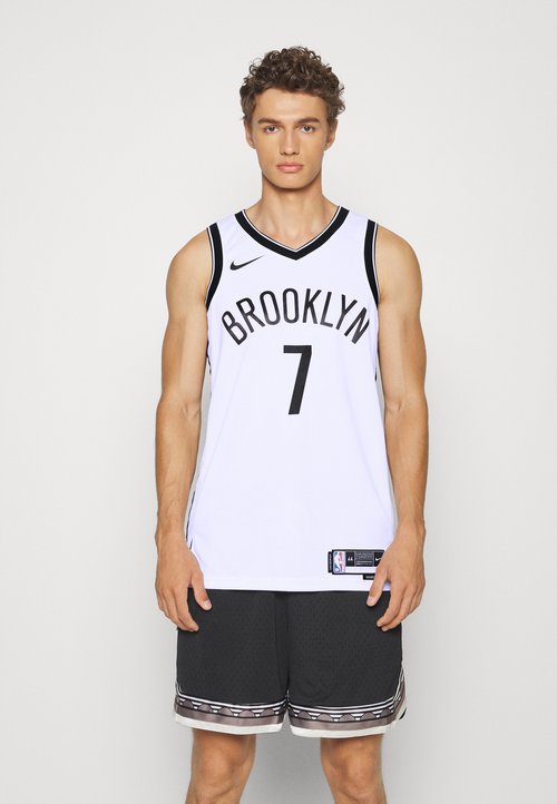 Nike Performance NBA JAYSON TATUM BOSTON CELTICS NBA SWINGMAN - NBA ...