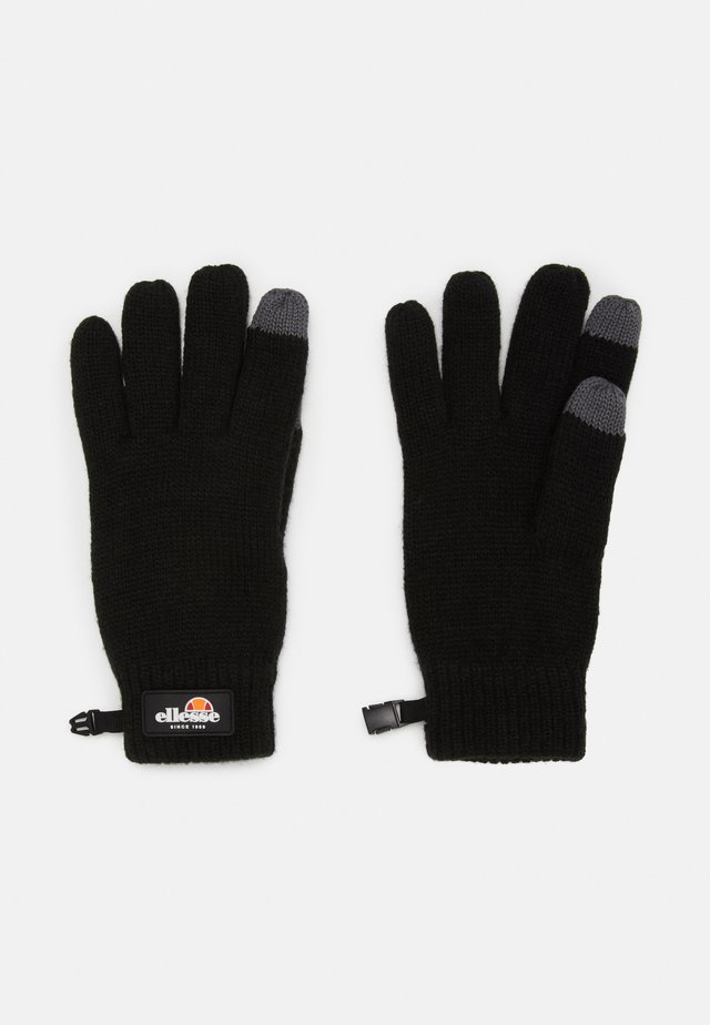 Hansker | Herre | Nye kolleksjoner online på Zalando