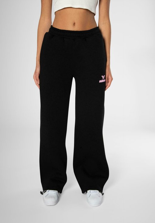 FELICIOUS Produkte für Damen im Online Shop | ZALANDO