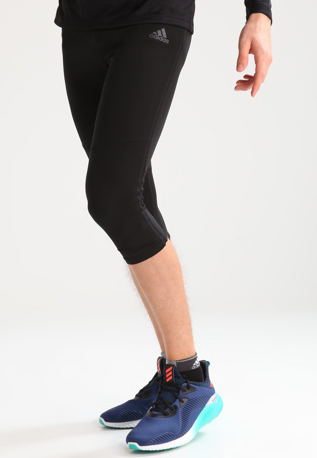 Adidas Sport-Hosen 3/4 für Herren versandkostenfrei online kaufen | ZALANDO
