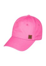 Roxy EXTRA INNINGS - Caps - mjy/pink - Zalando.dk