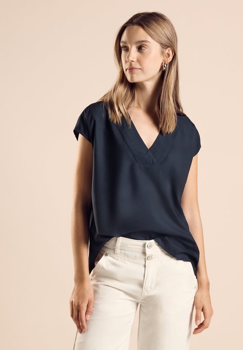 Camicie e bluse da donna | Trova il tuo stile su Zalando - Pagina 30