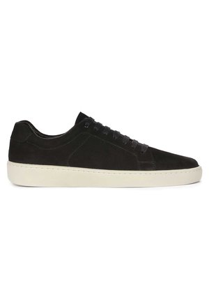 Strellson Premium Sneaker low - green/grün - Zalando.ch