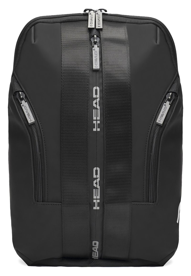 Head OUT SMALL Reppu Schwarz musta Zalando fi Head OUT SMALL Reppu Schwarz musta Zalando fi