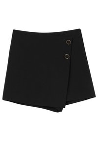 Calliope Short - nero/noir - ZALANDO.FR