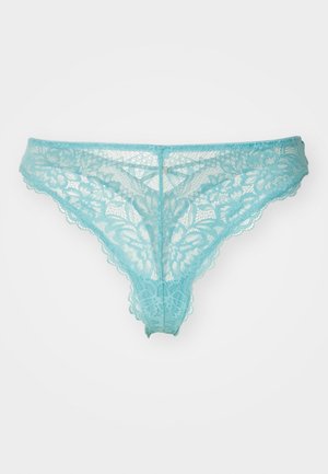 AVA FREESIA - Bygel-bh - white/vit - Zalando.se