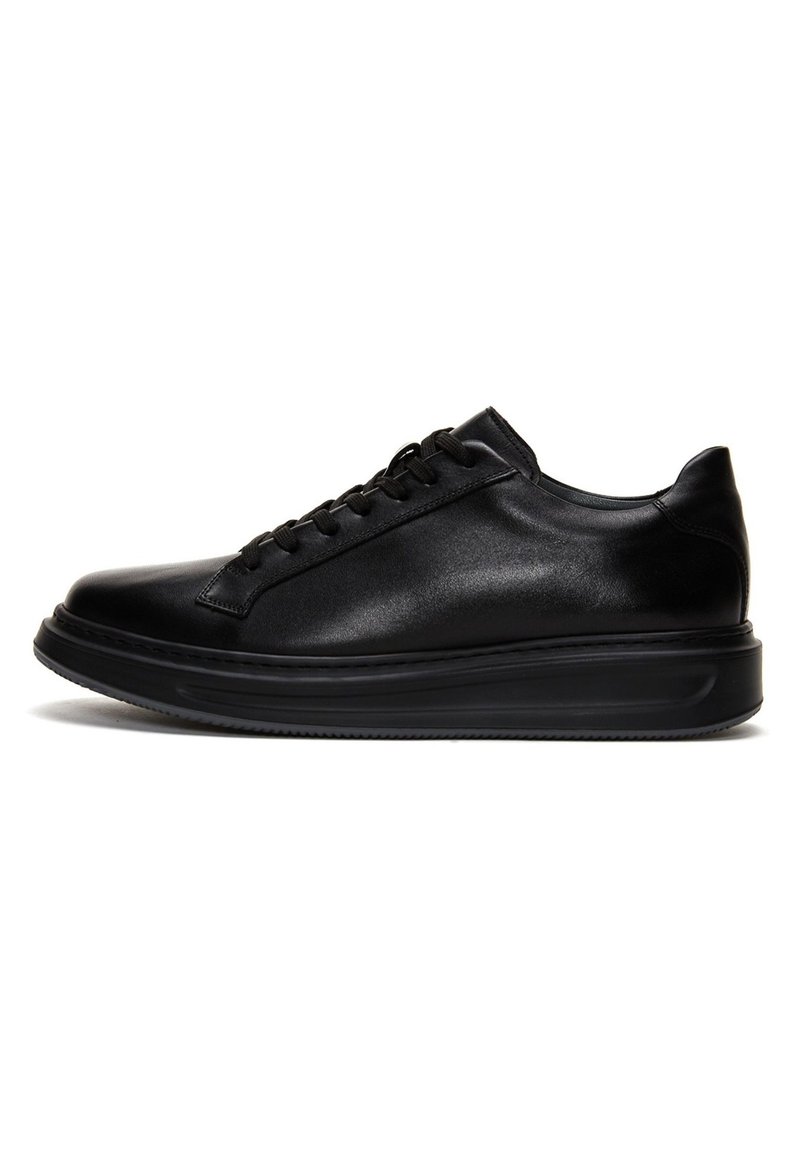 Derimod Sneakers basse - black/nero - Zalando.it