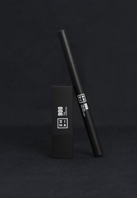 3ina THE 900 KIT - Make-up Set - 900 black/schwarz - Zalando.ch