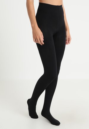 Collant e calze elastiche | Scoprile su Zalando