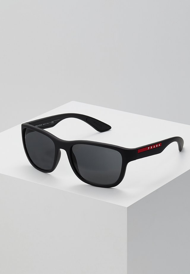 Prada Sonnenbrille Herren