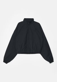 032c BANANA SLEEVE TRACKSUIT JACKET UNISEX - Training jacket - washed ...