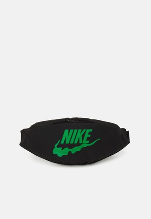 Nike Bum Bags | A Bum Bag for all your Necessities | ZALANDO.IE