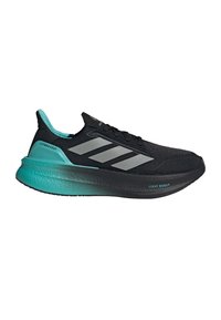adidas Performance ULTRABOOST 5 AMG PETRONAS F1 TEAM - Walking trainers ...