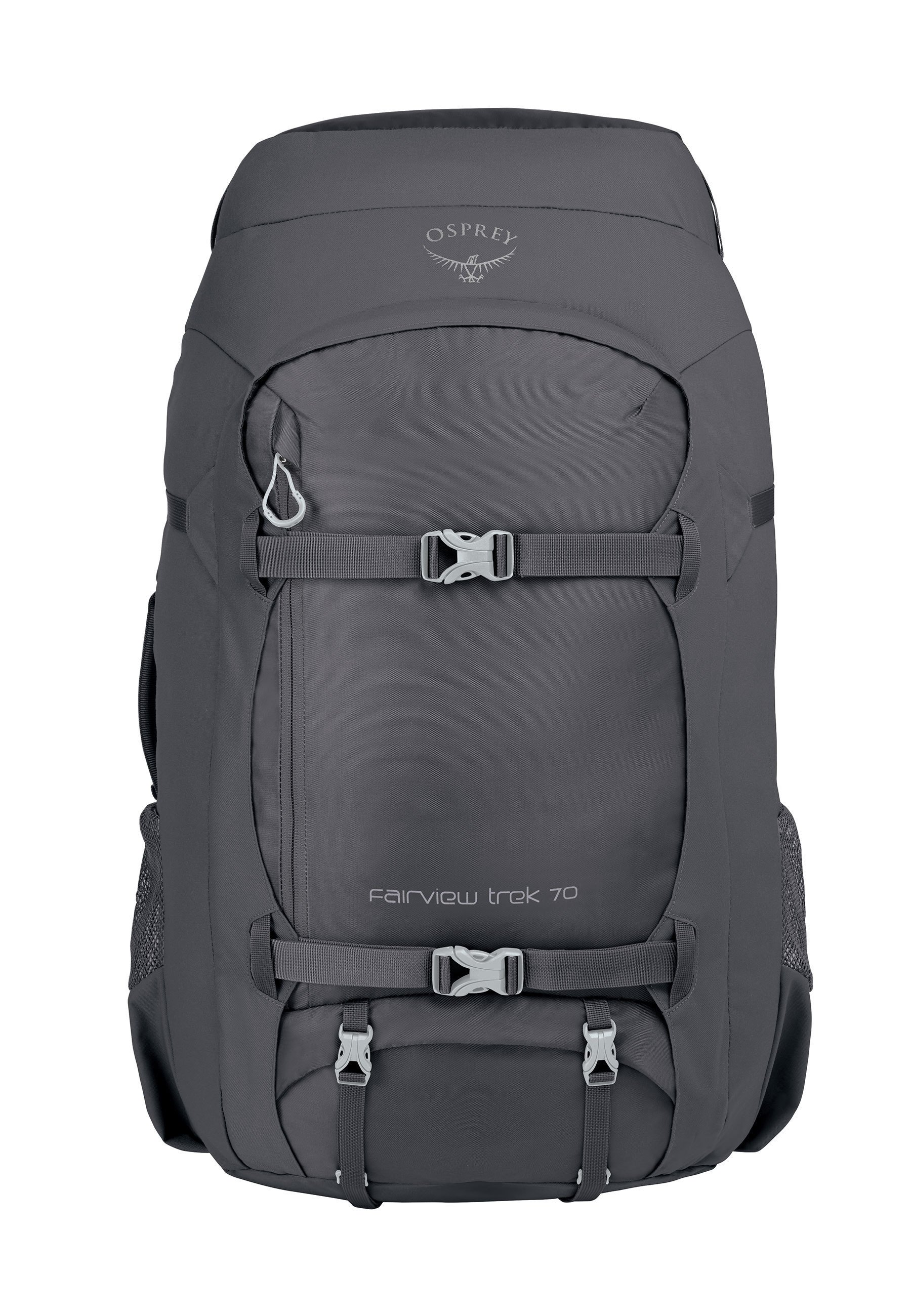 Osprey Fairview Trek 70 Litre Rucksack Millets | canoeracing.org.uk