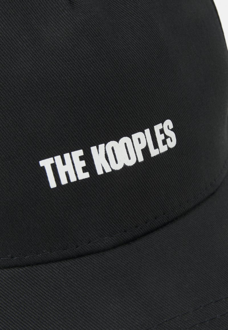 Nähmaschine Minus Nachbar the kooples cap Zerstören Jazz Wohnung