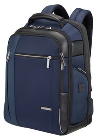 Samsonite SPECTROLITE 3.0 Rucksack - Tagesrucksack - deep blue/blau ...